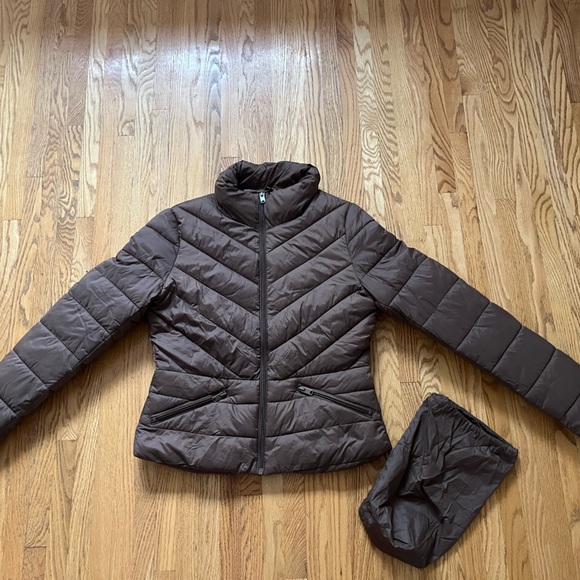 Love Tree | Jackets & Coats | Puffer Jacket | Poshmark